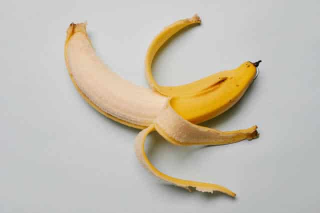 Prepúcio e a Saúde Íntima Masculina - Hospital Urológico